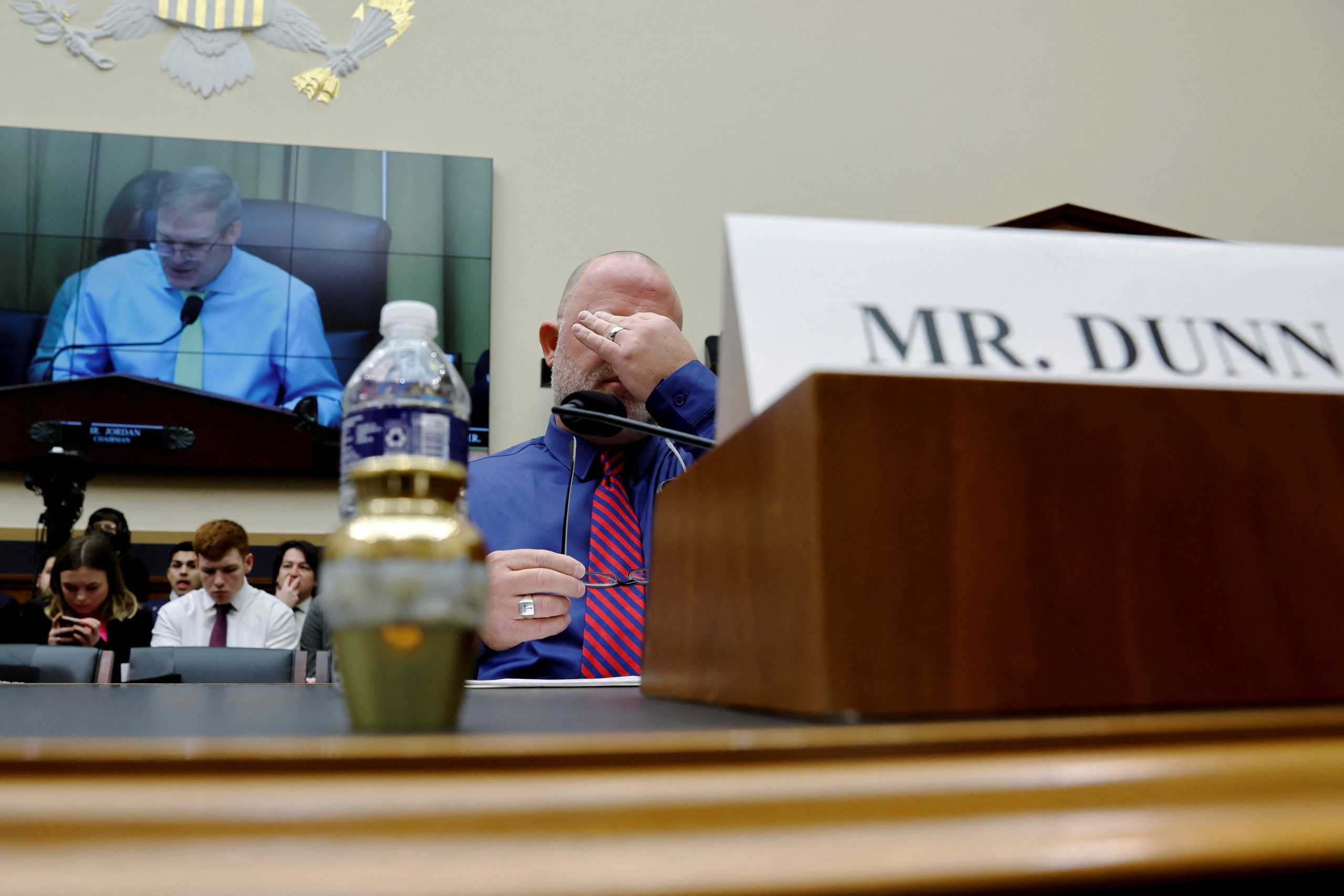 As House reveals China's fentanyl role, Catholic experts say US has ...