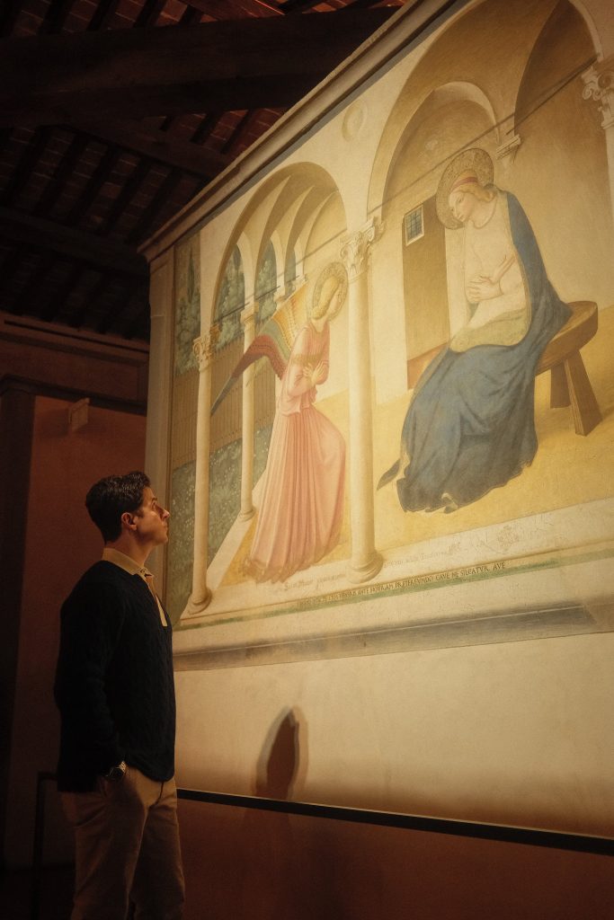 Actor David Henrie opens up about his Catholic conversion ahead of new ...