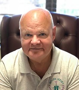 TCA makes strides in growing STREAM curriculum - TrentonMonitor