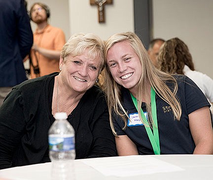 SJV's Shalkowski remembered as faithful coach who put students first ...