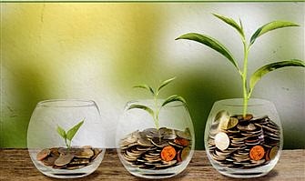 Investment guide for Christians offers valuable information, not advice ...