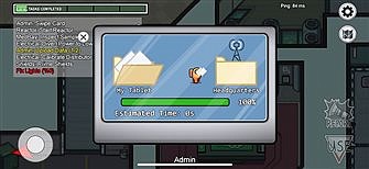 'Among Us' is game for teens and adults - TrentonMonitor