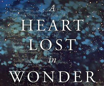 Thorough look at Hopkins' poetry reveals much about his faith ...