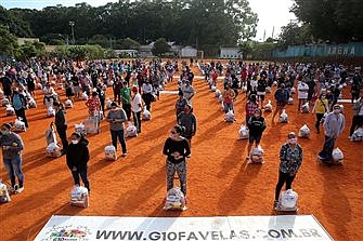 Defensores dan bienvenida a pasos globales para ayudar a naciones ...