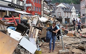 Prelate hopes Republican plan will be start of new conversation on ...