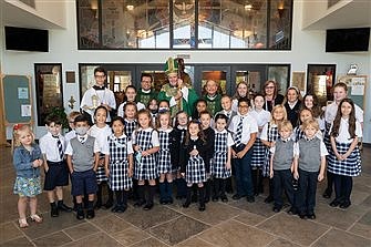 Notre Dame alum is first American to win individual gold in foil ...