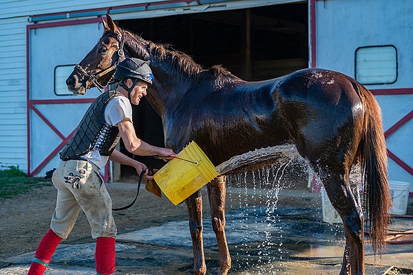 RBC grad, Sam Mills Award-winner, takes faith to college - TrentonMonitor