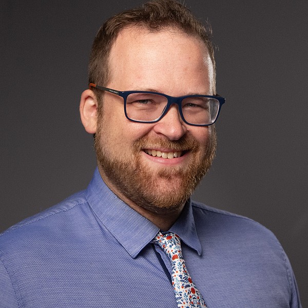 Diocese welcomes Petrillo as associate director of Marriage Ministries ...