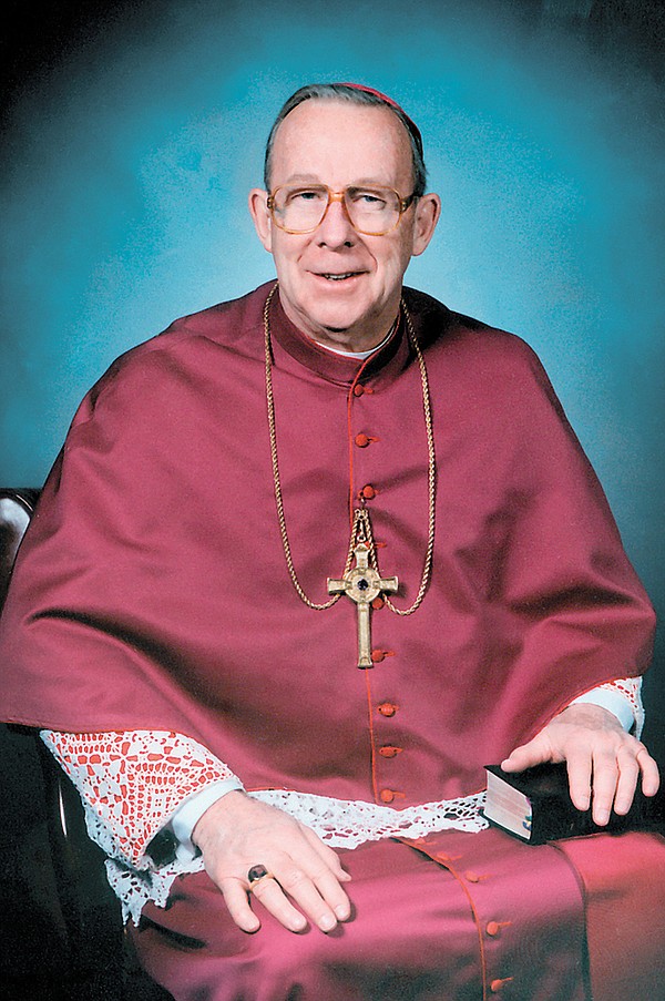 Accepting applications for Bishop Reiss religious Ed scholarship ...