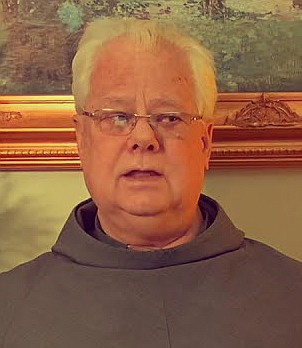 Father Kreml, former Point Pleasant Beach pastor, dies at 77 ...